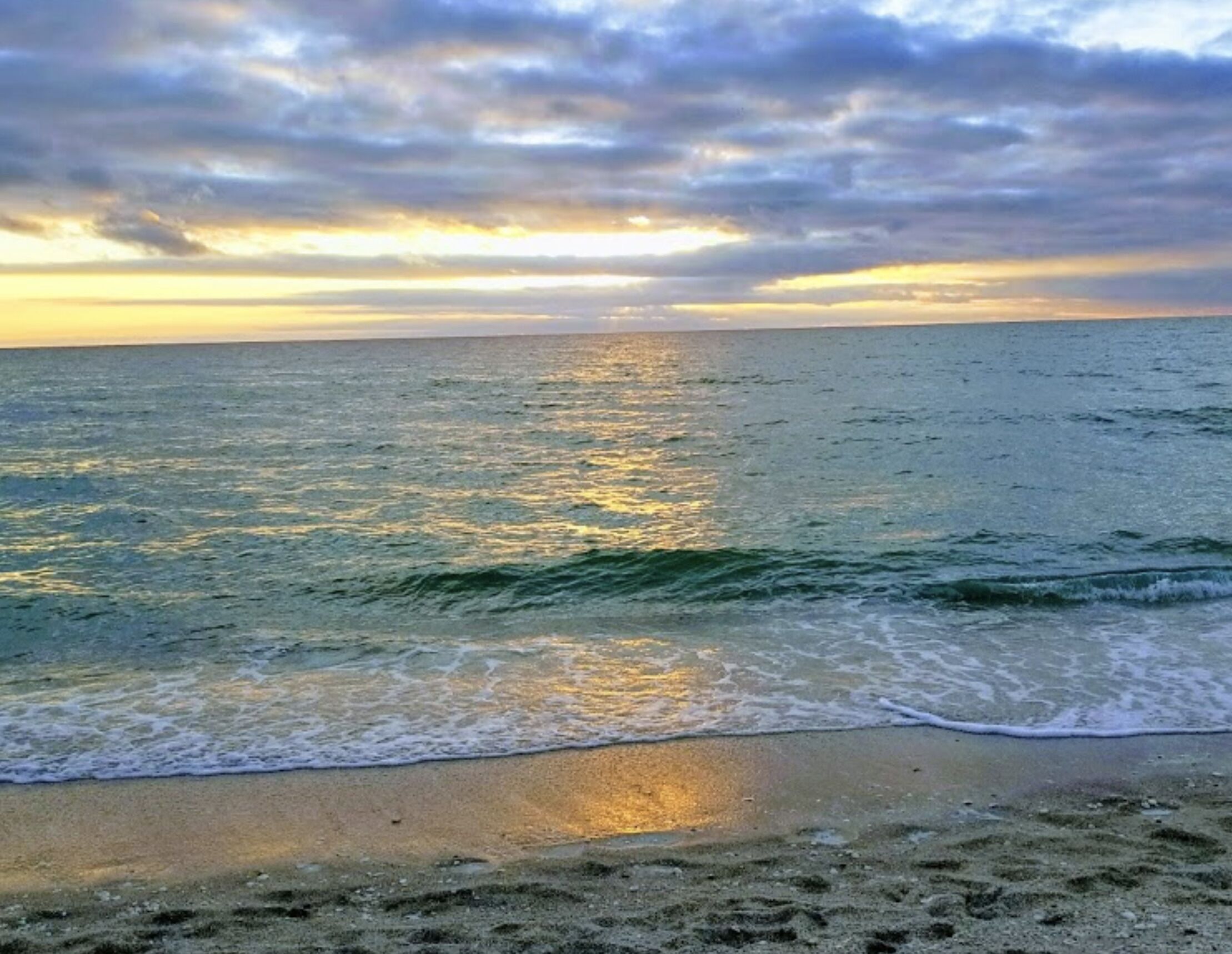 Exceptional Beach Front / Pool Condo Manasota Key - Englewood | Vrbo