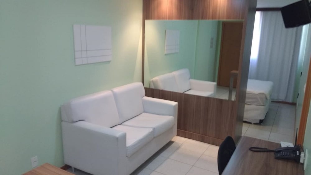 Vrbo Property - Brasília