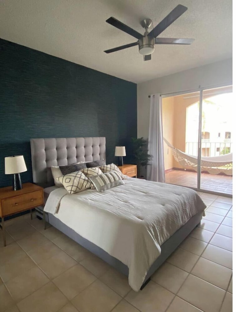 Spacious Caribbean Retreat - Palmas Del Mar - Puerto Rico