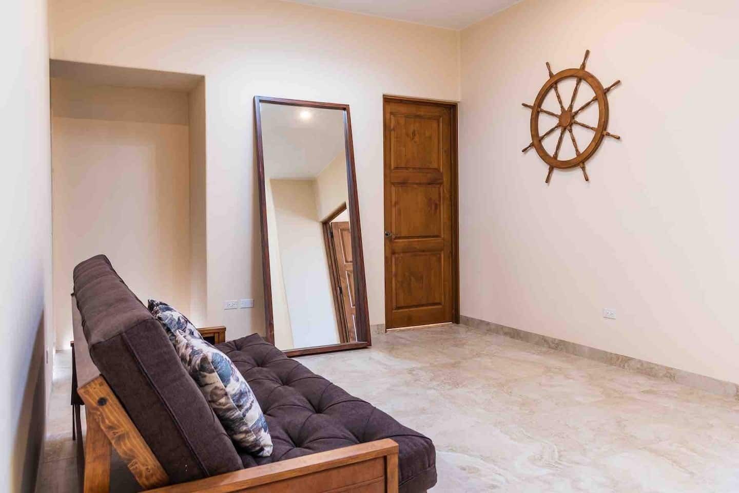 Villa Luna By Desert Villas - Cabo San Lucas