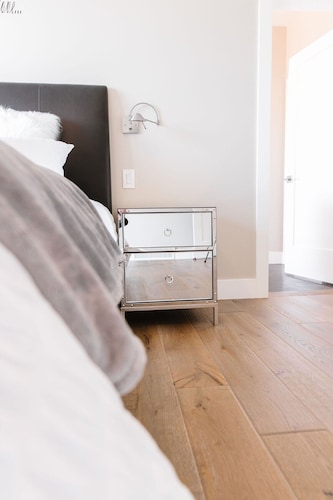 The View - Upper Mission Luxury - Kelowna