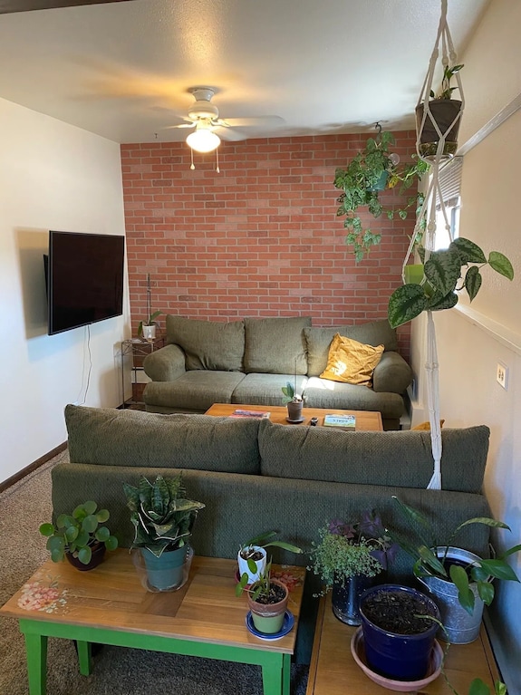 Adventurer's Paradise Close To Boulder/denver - Thornton, CO