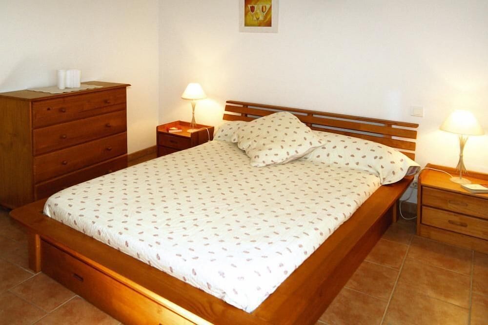 Holiday Apartment Bonnieux For 1 - 5 Persons With 1 Bedroom - Holiday Apartment - Apt