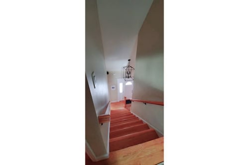 Entire House - Short Walk To Downtown Meredith Nh - Lake Winnipesaukee, NH