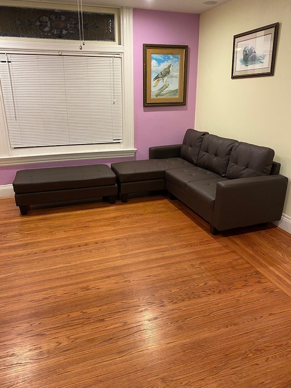 Farmhouse In The City! - Cincinnati, OH