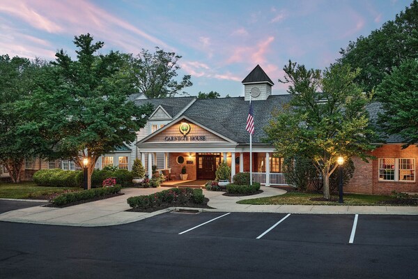 Carnegie House - 스테이트 칼리지