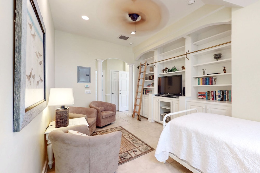 Kiawah Exclusives | 350 Low Oak - Kiawah Island, SC