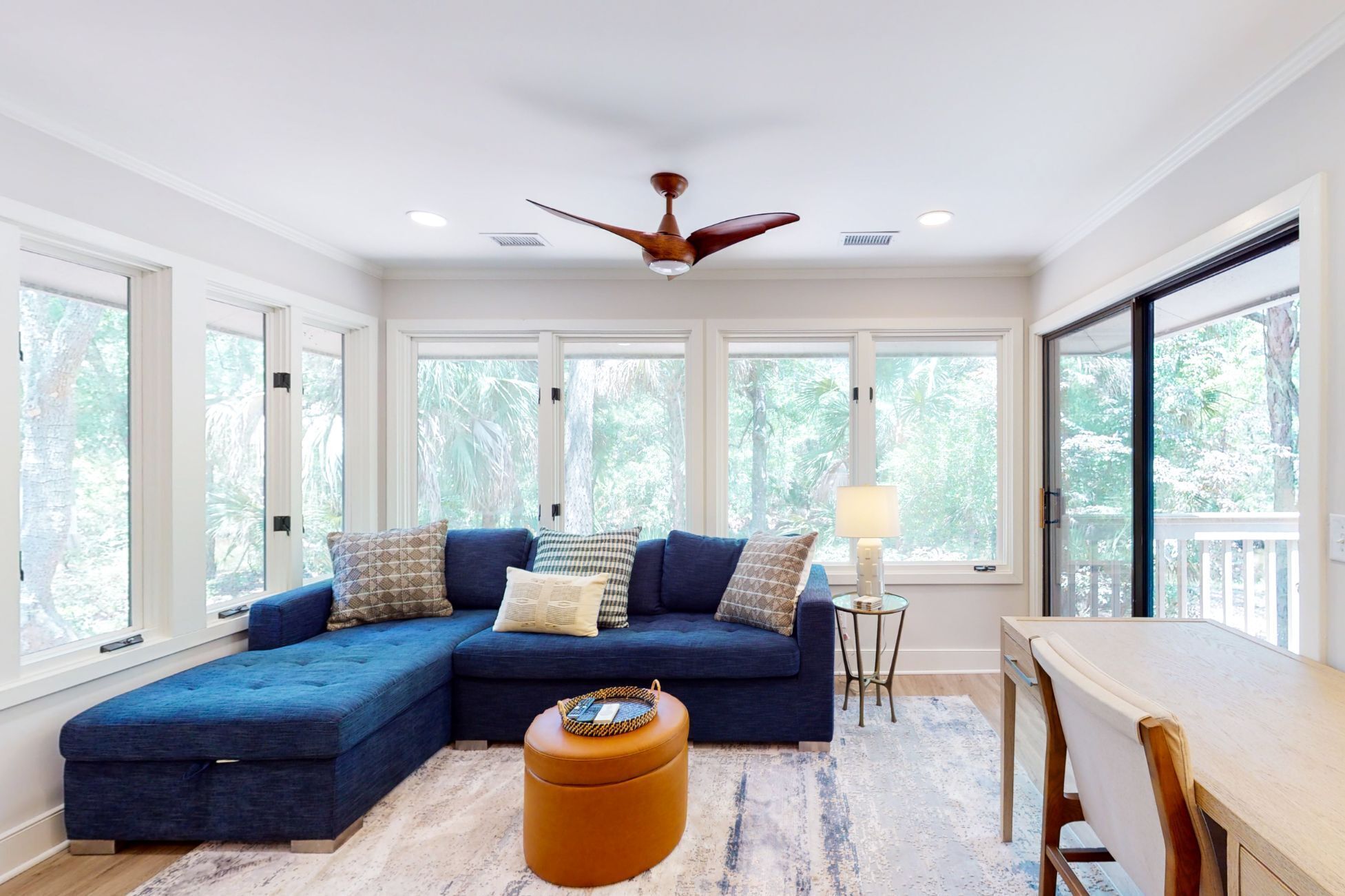 Kiawah Exclusives | 4108 Night Heron Cottage - South Carolina