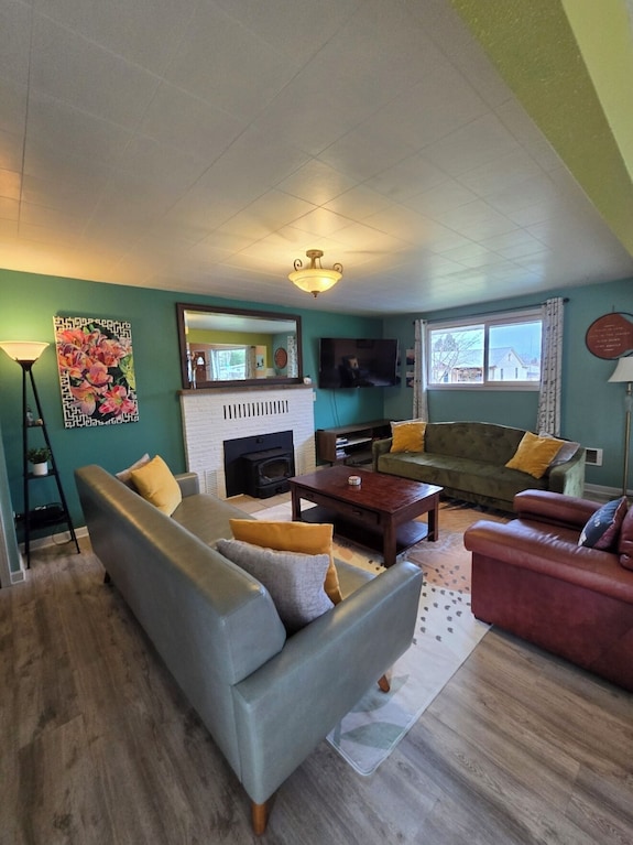 Olympic Adventure Home, Your Gateway To Adventure And Olympic National Park - Port Angeles, WA