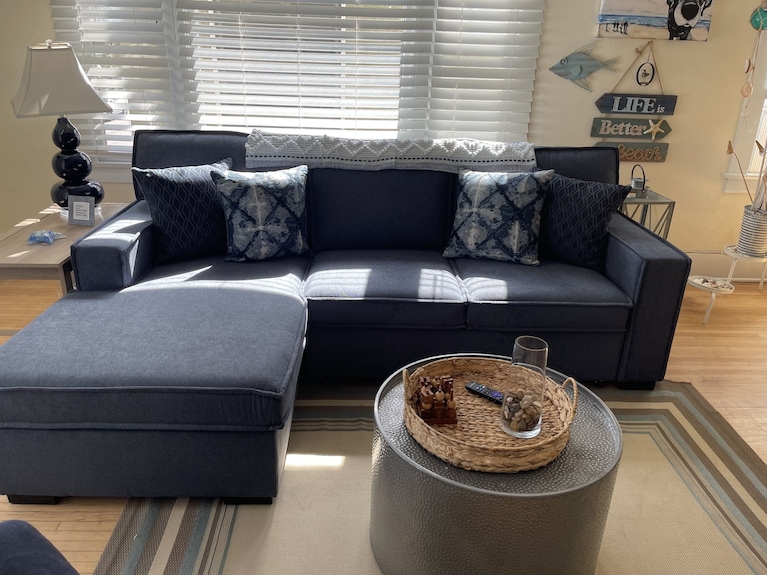 Hidden Treasure In Belmont Heights - Huntington Beach, CA