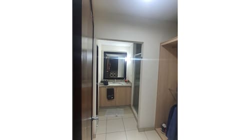 Lujoso Apartamento!!! - San Salvador (El Salvador)