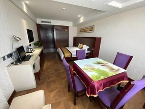 Quarto