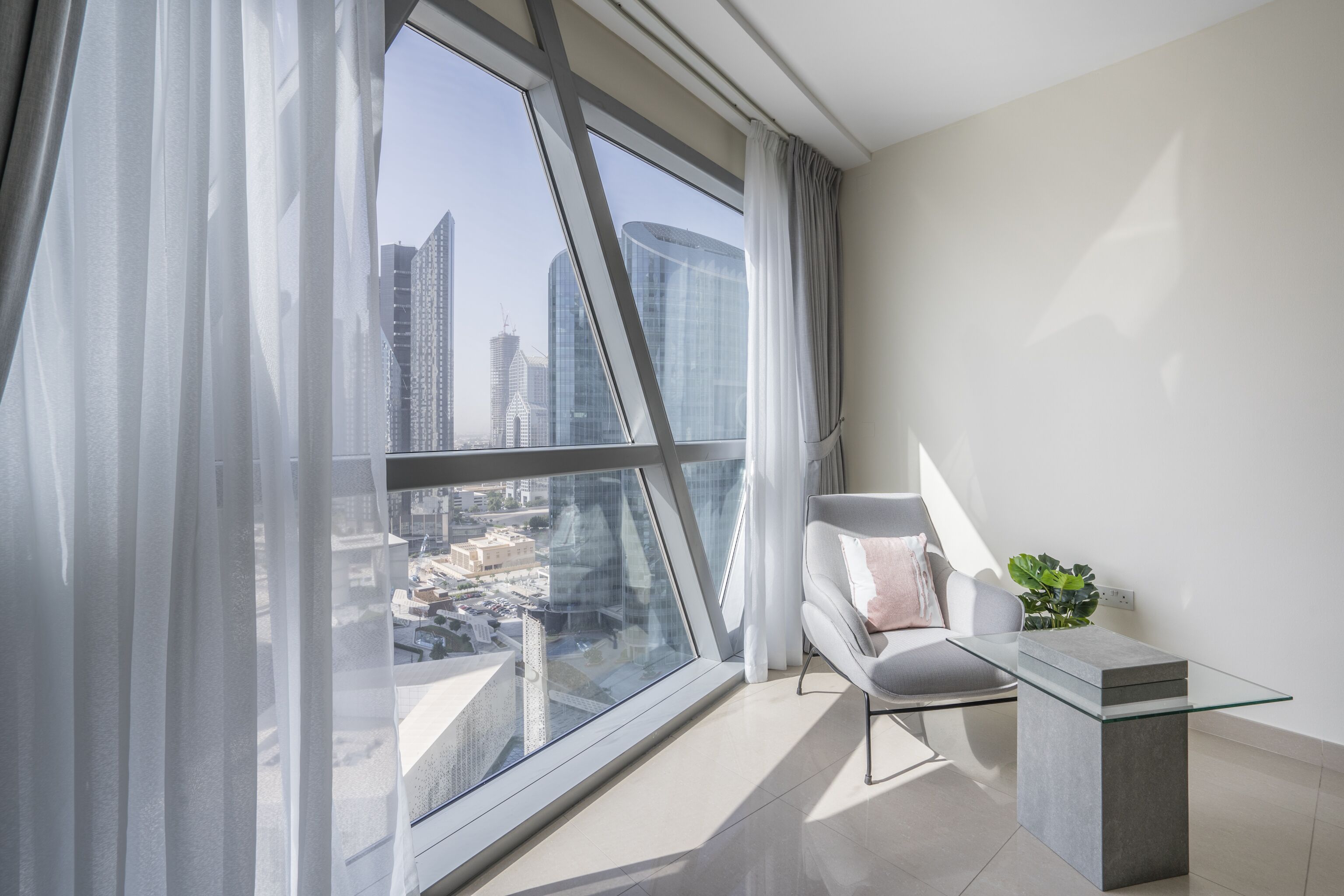 Apartamento conforto | 1 quarto, ferros/tábuas de passar roupa, Wi-Fi de cortesia