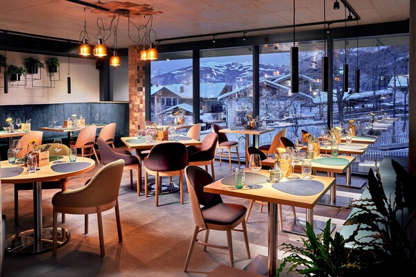 Ever.grün Kaprun - Kaprun