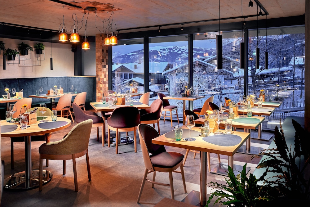 Ever.grün Kaprun - Kaprun