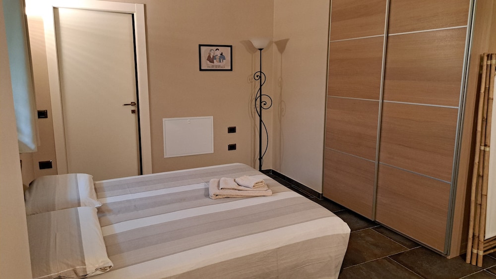Capre E Cavoli House - Alba, Piyemonte
