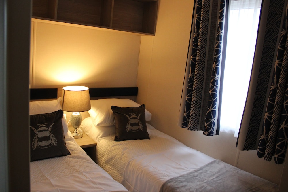 63 Bude Perran Paradise - Holywell