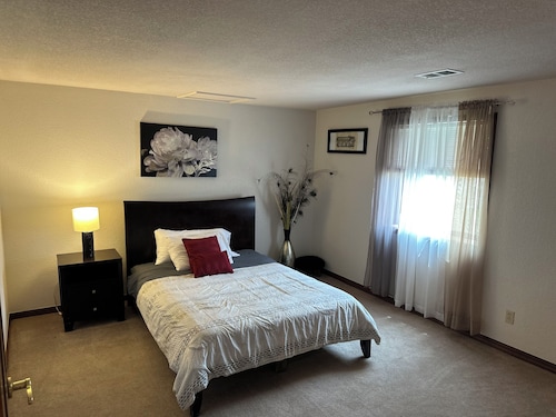 Classy Getaway Best Mountain View - Castle Rock, CO