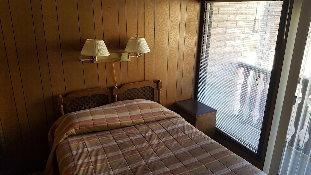 Condo In The Mountains! - Red River, NM