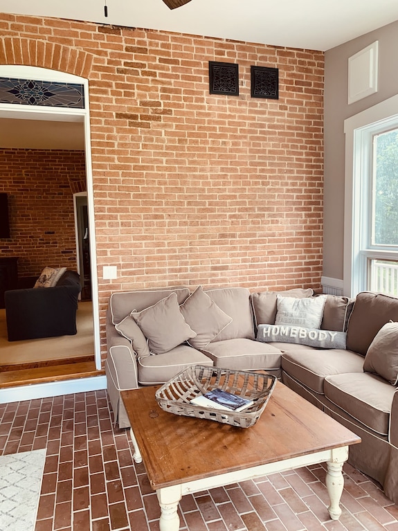 Private Vineyard - Cedar Lake, Augusta