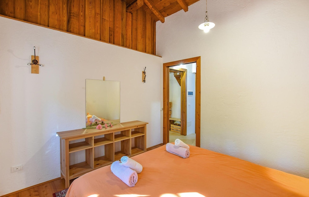 Beautiful Home In Cornuda With Sauna - Asolo