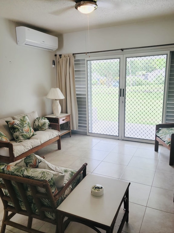 Welcome To Your Bajan Paradise! - Bridgetown