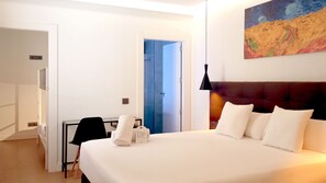 Roupa de alta qualidade, edredões de penas, camas de colchão pillowtop 