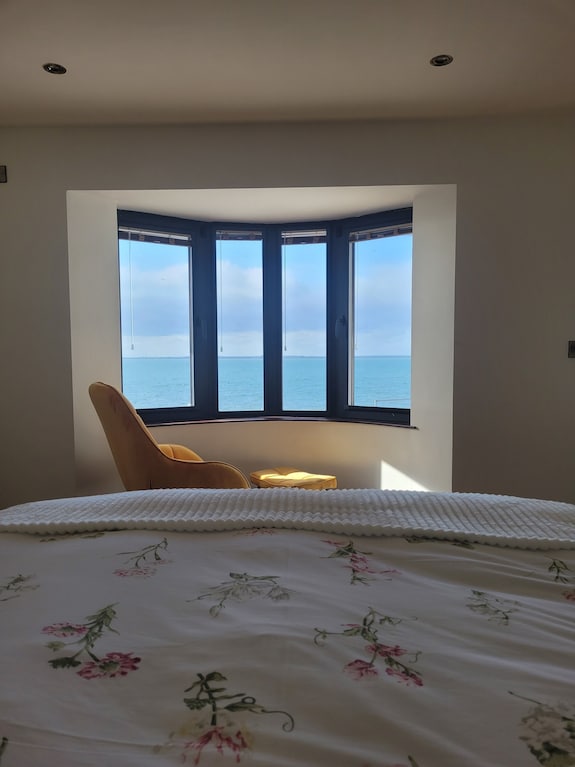 The Pilot Station - Meath