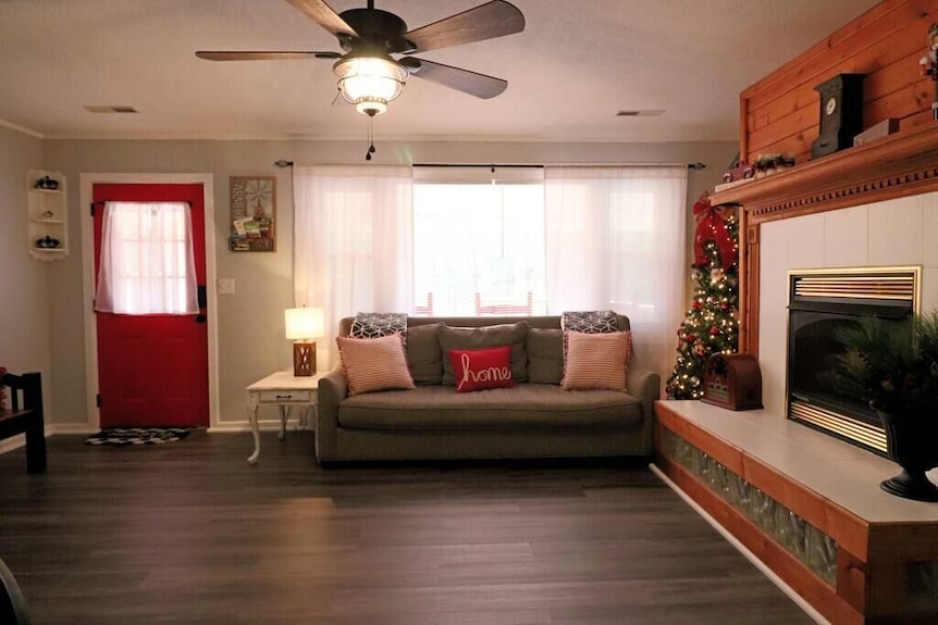 Gatlinburg, Pet Friendly, Secluded Yet Close To Everything, Hot Tub, Games!!! - ガットリンバーグ, TN