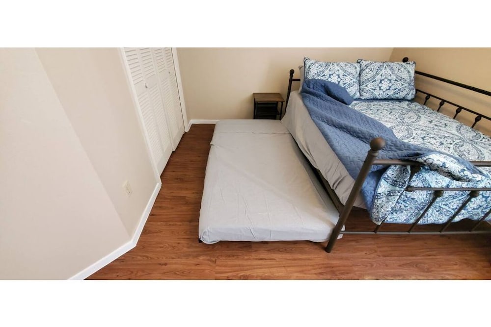 Sweet🍭stay🤎near🍭 Sugarland - Sugar Land, TX
