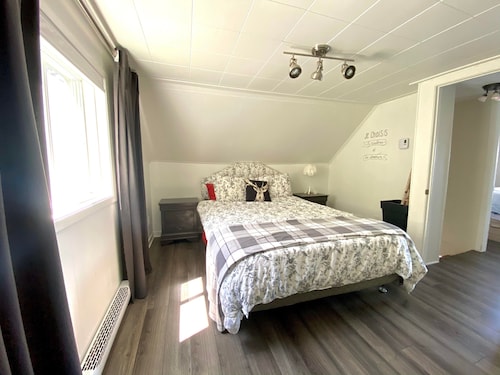 Cocooning Et Spa 380 - Saint-Hippolyte