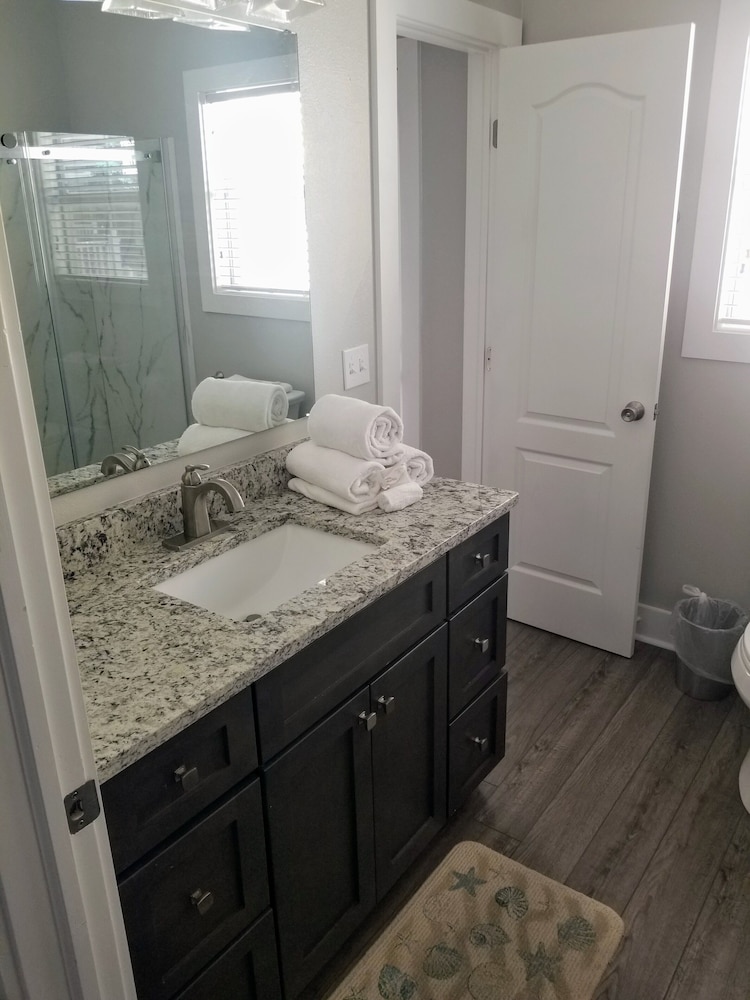 This Is The One! Perfect Getaway! - Perdido Key, FL