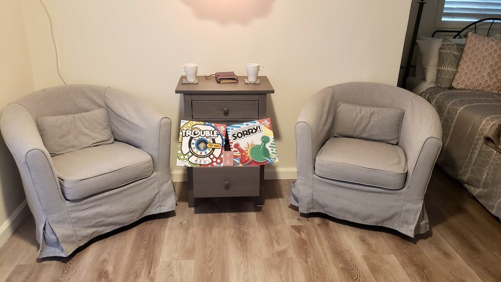 Private, All-new Boho Studio In The Heart Of Sd, Book 4 Weeks Get 2 Free! - San Diego Airport (SAN)