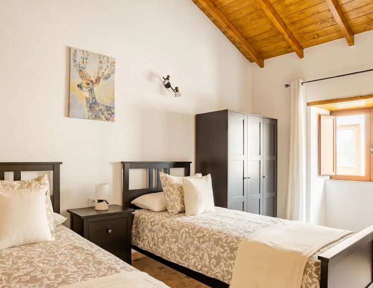 Rural House Gael With Wifi - Tenerife