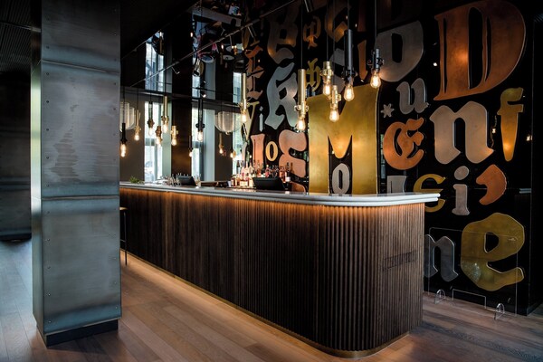 Motel One Hannover-oper - Hannover