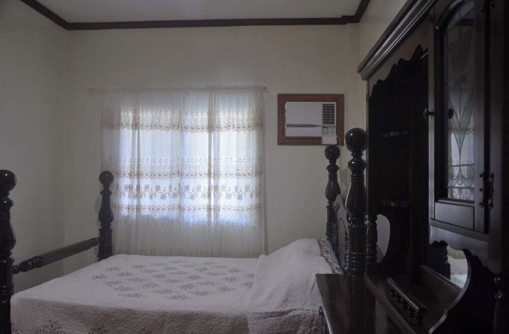 Double Room B - Dipolog City