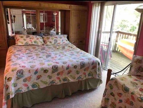 Oc Beach Retreat - Ocean City, MD