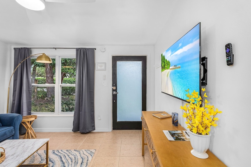 “La Casa Delmar” Heated Pool! Near Beach, 5th Ave - 네이플스