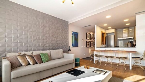 Hostal Bedmates - Barcelona