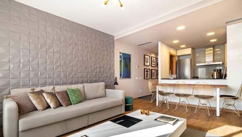 Hostal Bedmates - Barcelona