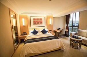 Quarto