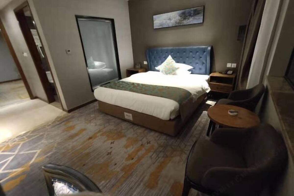 Quarto