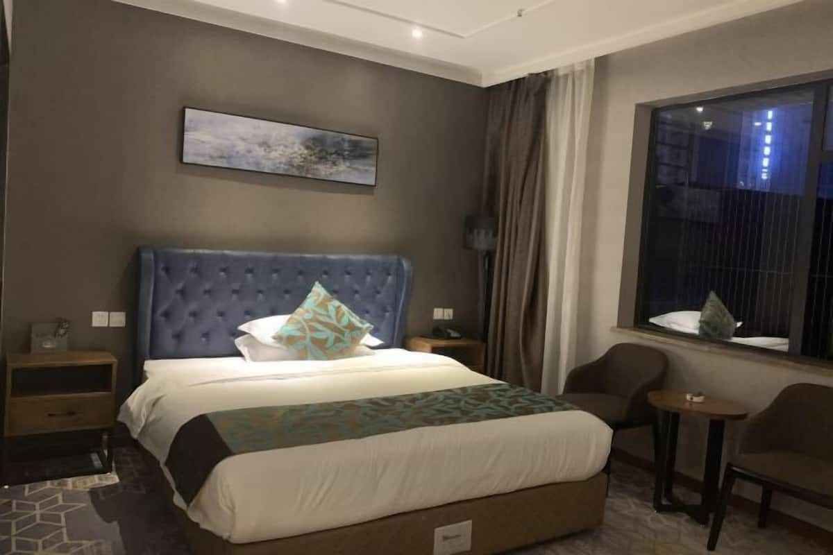 Quarto