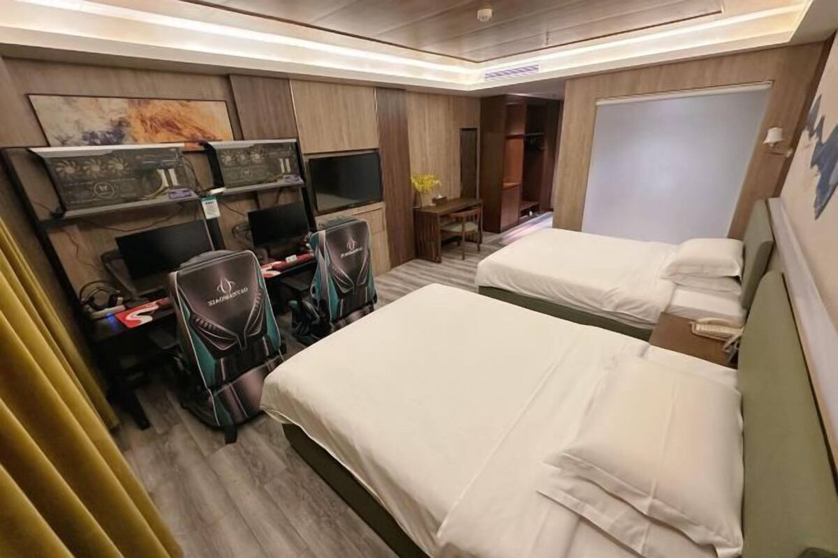 Quarto
