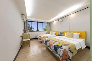 Quarto