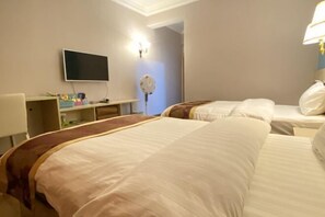 Quarto