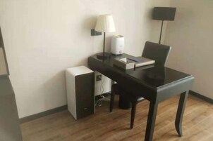 Quarto