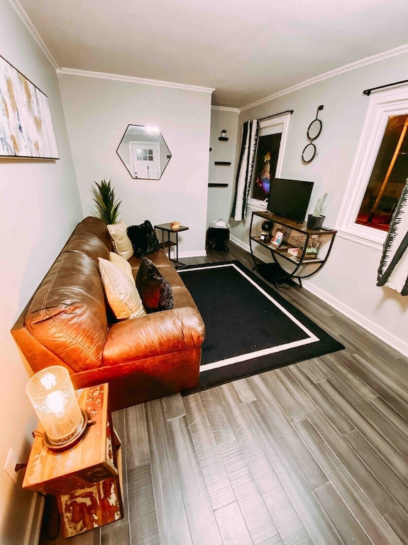 West Plaza House In The Heart Of Kc - Kansas City