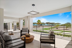 Villa (Multiple Bedrooms) | Comodidade do alojamento