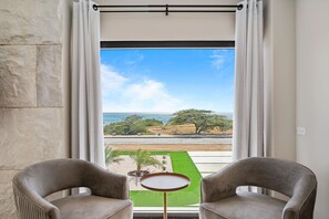 Villa (Multiple Bedrooms) | Comodidade do alojamento